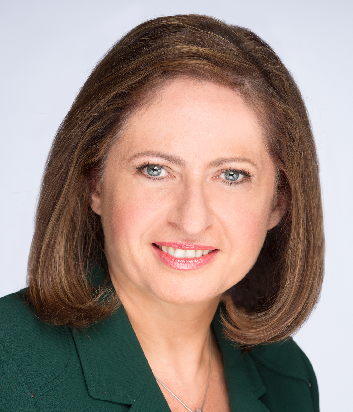 Introducing Our Newest Business Faculty Members | News & Events | College of Business | DePaul ...